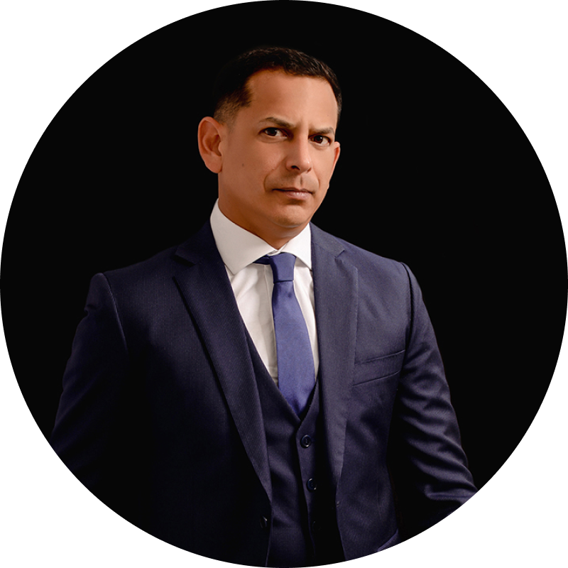 Brazilian Insights – Brazilian Insights